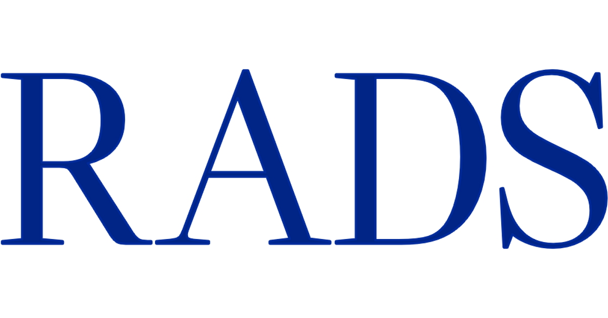 RADS | Family Owned Fine Jewellery House